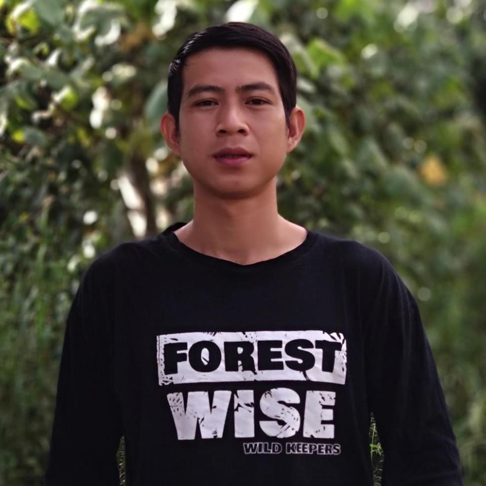 Forestwise - About us